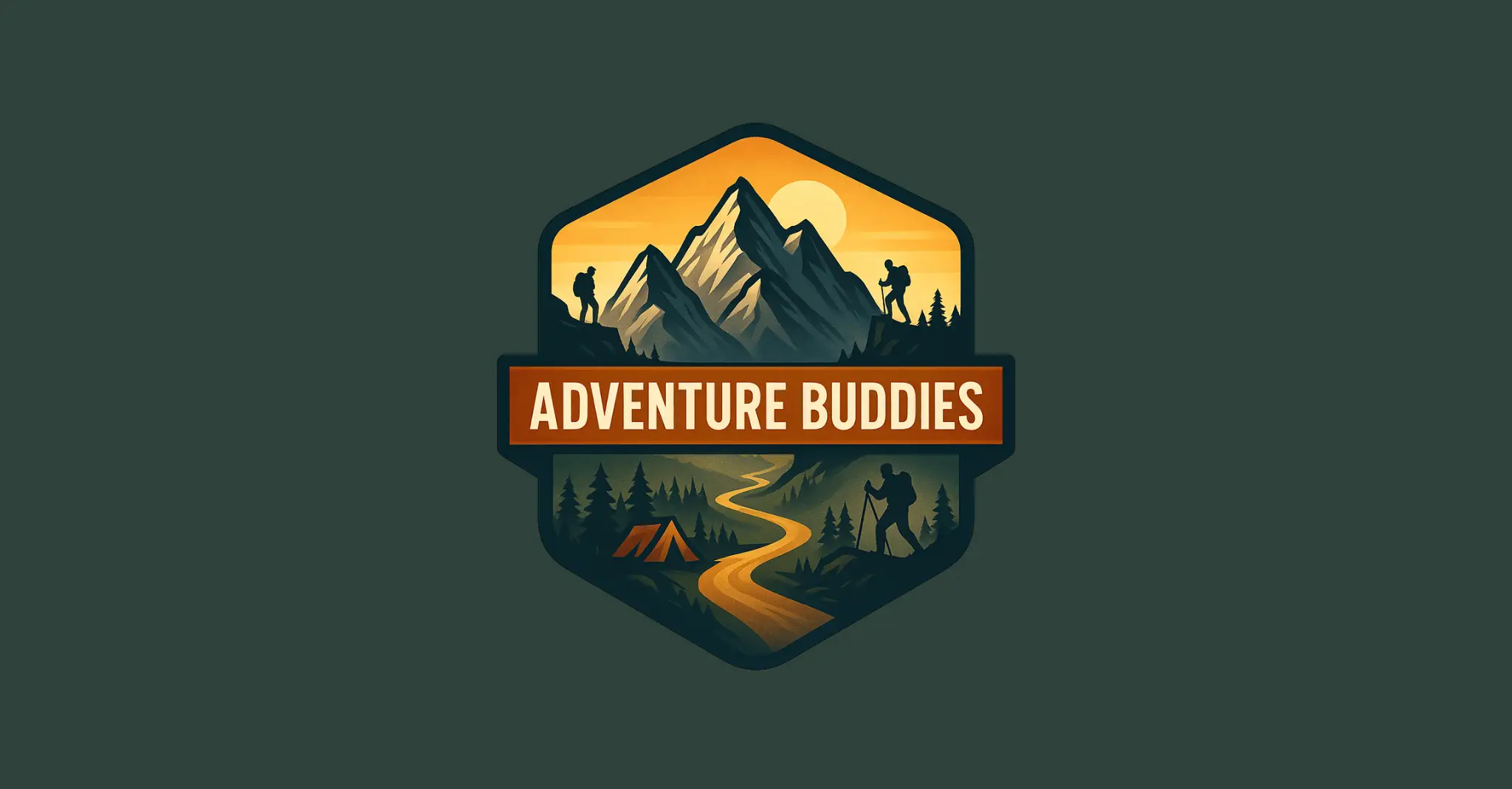Adventure Buddies UK | Find Outdoor Events, Meetups and Adventures